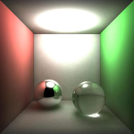 Evan Carey Evan Carey Github