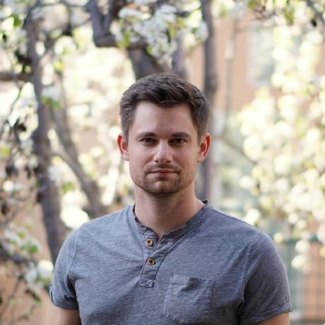 Karstenbehrendt Karsten Behrendt Github