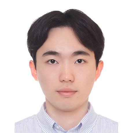 Stellarsailor Minsu Lee Github