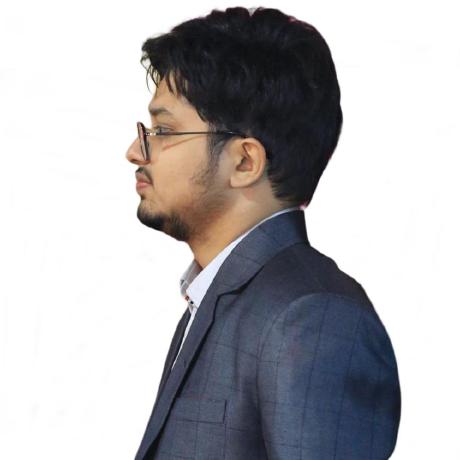 Spsaswat Saswat Panda Github