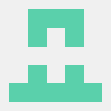 Symrmd Syams Ramadan Github