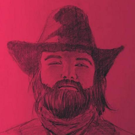 Arshiaakhavan Arshia Akhavan Github