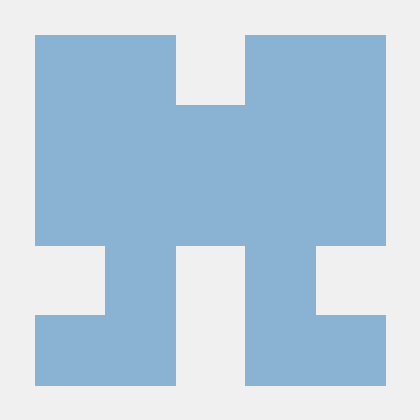 Comune Di Milano Github