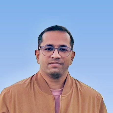 Agarwal Navin Navin Agarwal Github