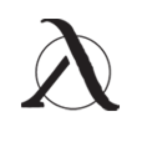 Functional Koans Github