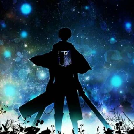 Github Wuzelong Csdnblog - High Quality Dark Design - Retina