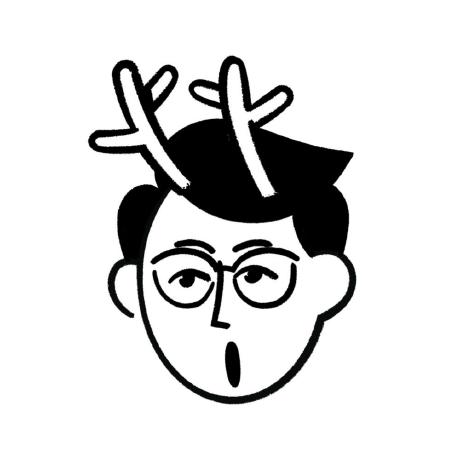 Wang Jiaolong Jiaolong Github