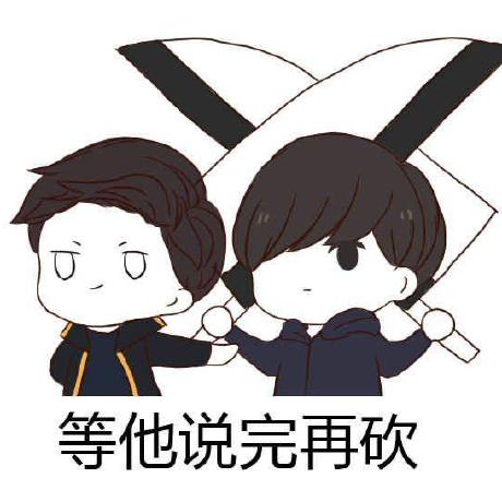 O Benny O Benny Github