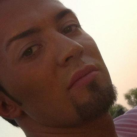 Behnam Sohrabi Behnam Github