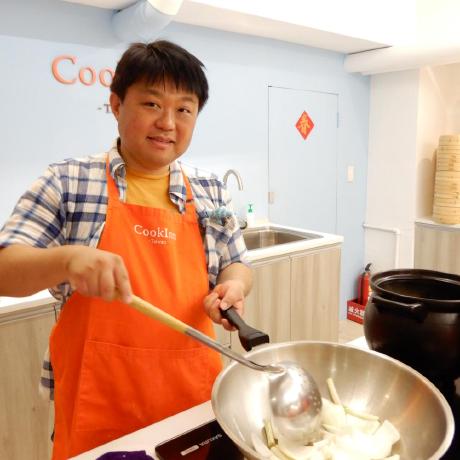 Akiya Github Topics Github - Minimal Backgrounds - Incredible Full HD Collection