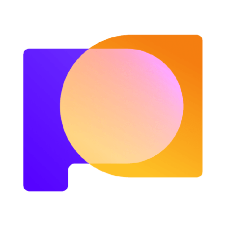 Purple Cipher Github