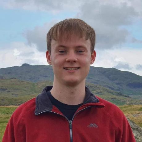 Olivergking Oliver King Github