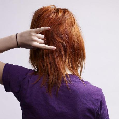 Stevensnd Stevens Github - Professional Retina Abstract Images | Free Download