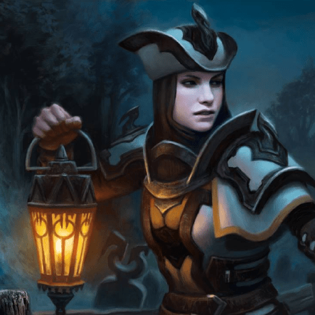 Scarletcs Scarlett Github