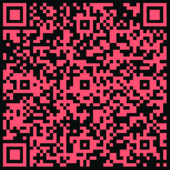 Madalinrusu Madalin Github - Light Pictures - Beautiful High Resolution Collection