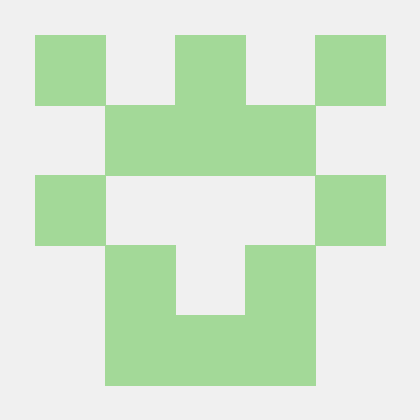 Xplatsonqx Datawizard Github