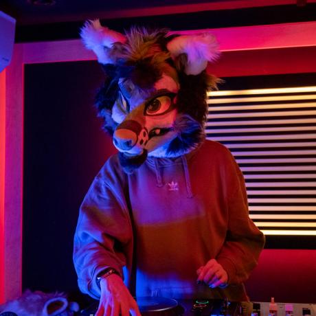 Kara Kiss Kara Github