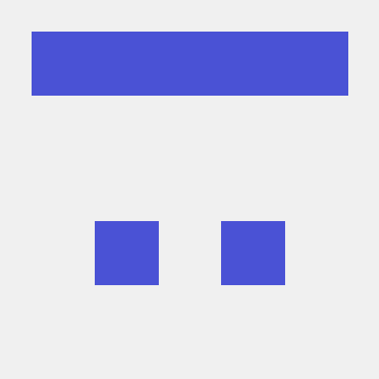 Kanchanamgamage Github