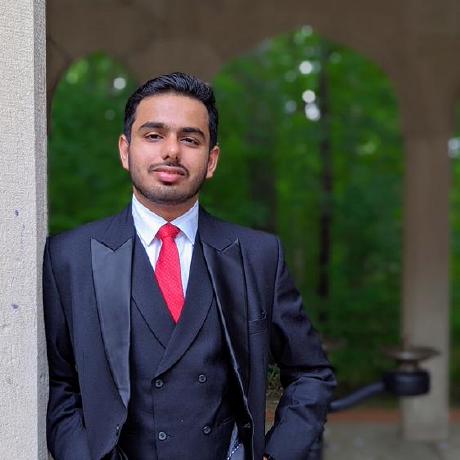 Nikhil11kulkarni Nikhil Kulkarni Github - Download Amazing City Background | 8K