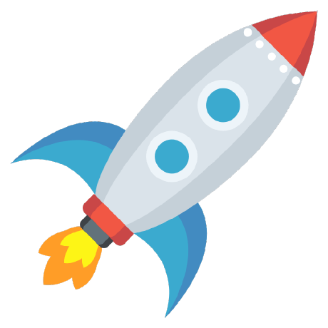 Devstrons Github - HD Ocean Pictures for Desktop