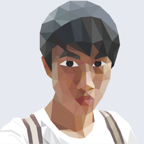 Gerald Oti Github - Premium Gradient Illustration Gallery - 4K