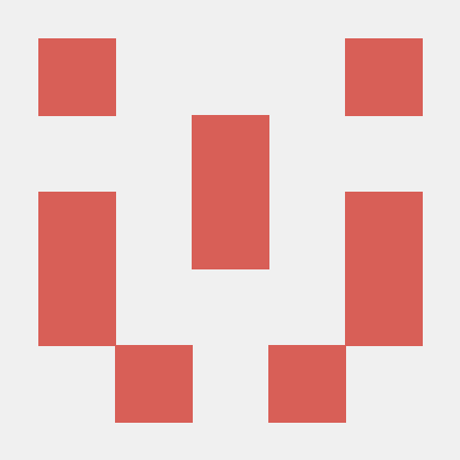 Aspose Com Gists S Gists Github