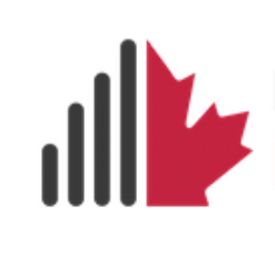 Connected Canada Github