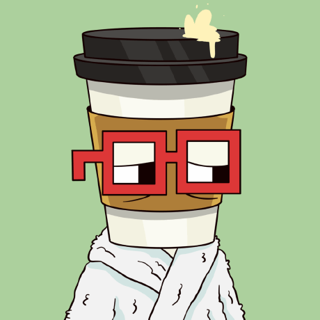 Github Opticdev Optic Version Control For Apis Optic Makes It Easy