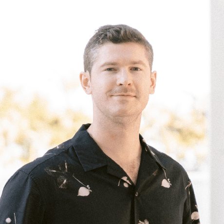 Etnichols Evan Nichols Github