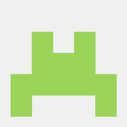 Stevenraphael Steven Raphael Github