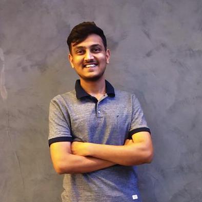 Tejas 2232 Tejas Bachhav Github