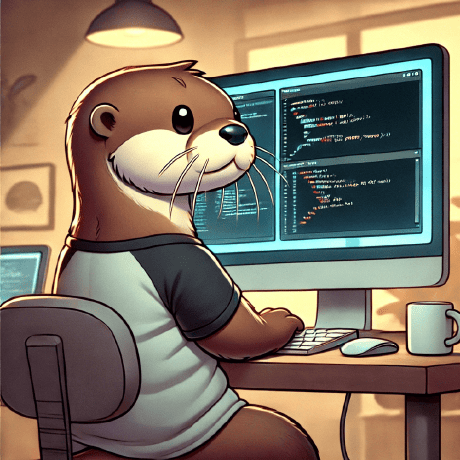 Simone Png Github - Elegant Colorful Photo - High Resolution