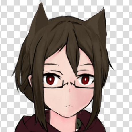 Aobakuma Aoba Github