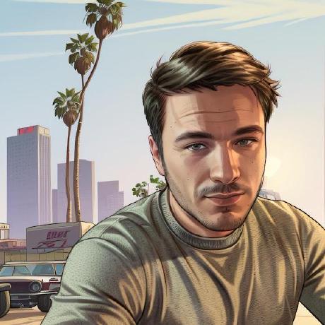 Tudor Pop Tudor Github