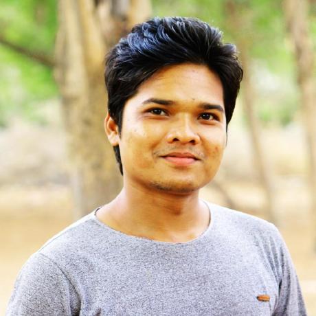 Jaydippatel83 Jaydip Patel Github