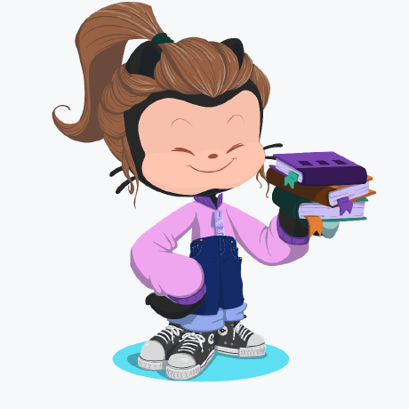 Notes Engineering Github