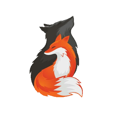 Uon Fuli Github - Colorful Texture Collection - Desktop Quality