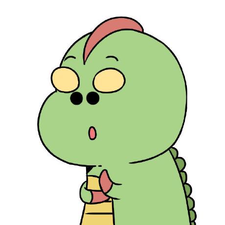 Linkcodehouse Chips Github