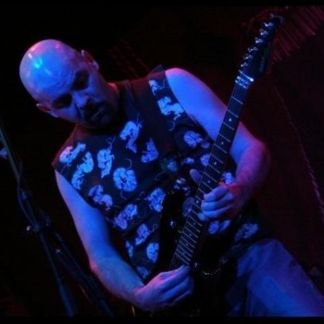 Front End Code Creations Codier