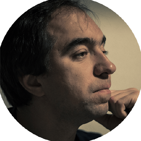 Skyentificgit Skyentific Github