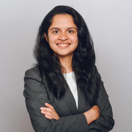 Devikaptl5 Devika Patil Github