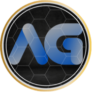 Arnab Aec Arnab Gupta Github