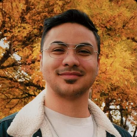 Diego Paris Diego Paris Github