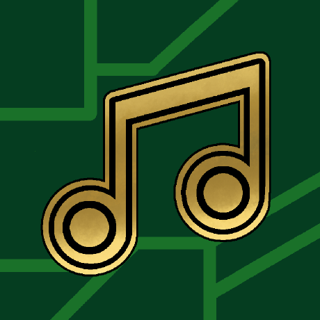 Rhythmicsys Rhythmic Github