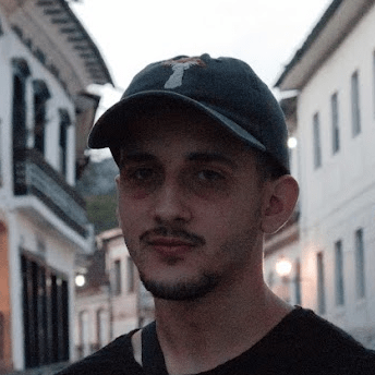 Vitor N Vitor Do Nascimento Github