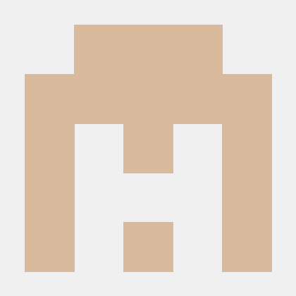 Github Jiweitian Uav Attack Defense - Dark Image Collection - High Resolution Quality