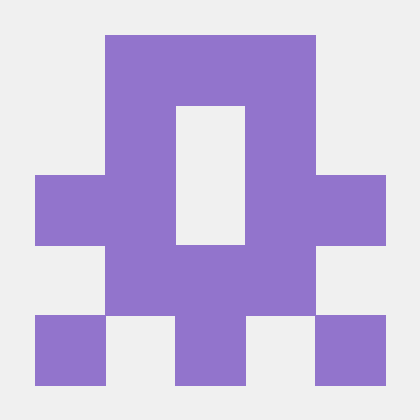 Developer Students Github