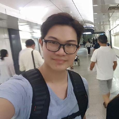 Albatozk Albert Koh Github