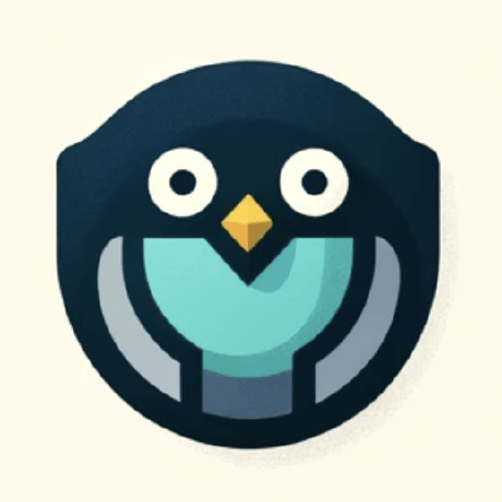 Github Jaeles Project Gospider Gospider Fast Web Spider Written In Go