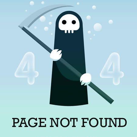 Fourzerofour Notfound Github